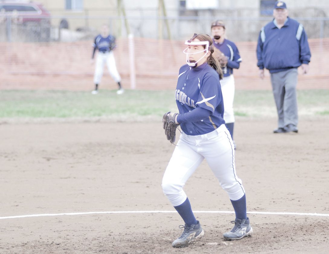 2019 W.VA. CLASS A ALL-STATE SOFTBALL: MOV well represented | News ...